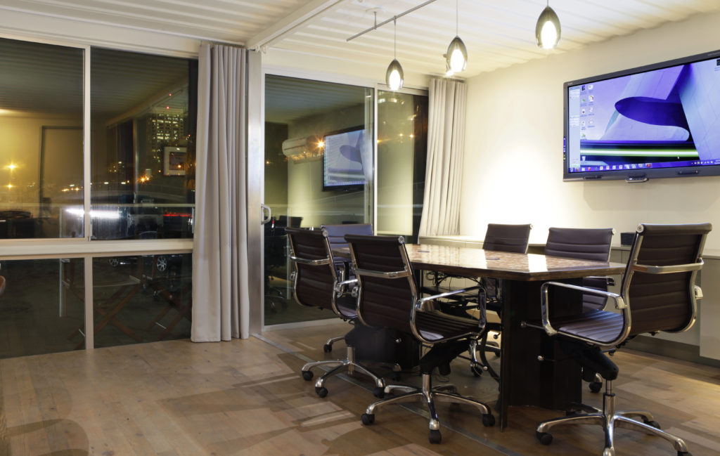 Products – Jupiter Building Dynamics